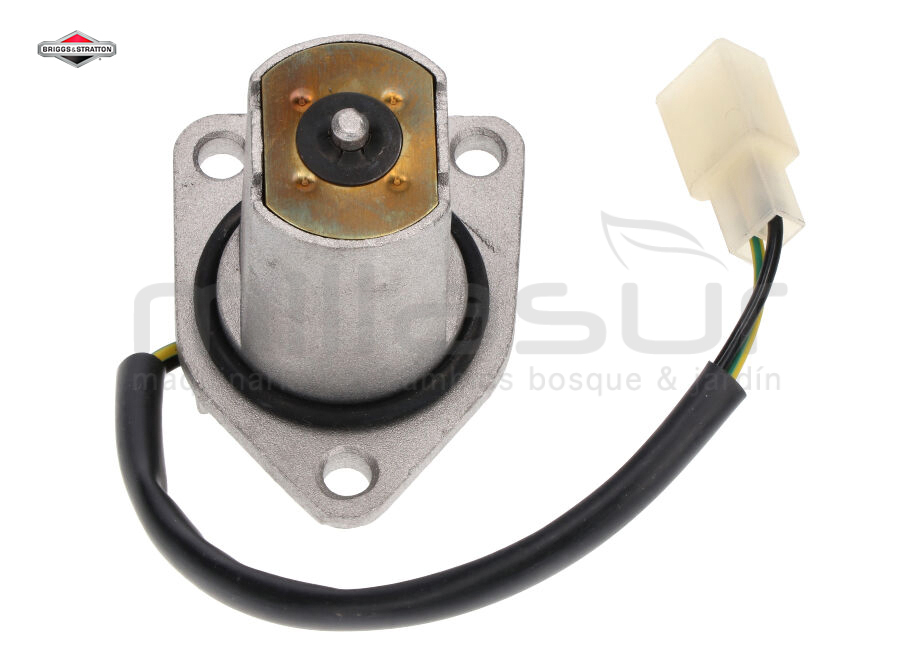 OIL SENSOR | Millasur | Maquinaria y recambios para bosque & jardín